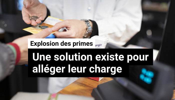 Explosion des primes : des solutions existent, mais…
